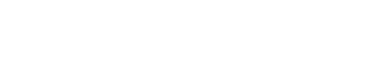 Article | AI and Healthcare: Diagnostics - Atheneum