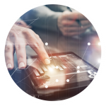 Our Story - Atheneum