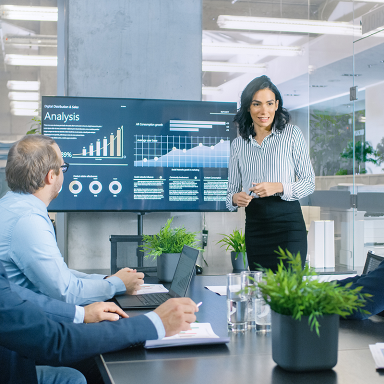 Expert Sessions - Atheneum