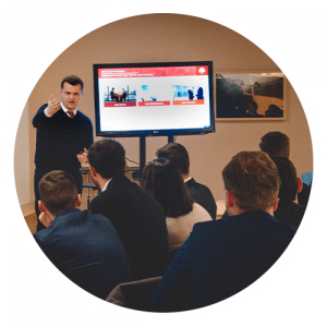 Atheneum | Powered by 1,000,000+ Experts | Faster Insights. Better Data.